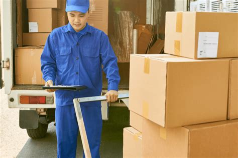 Cubagem Conceito Importância Características E Como Calcular