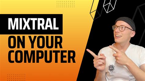 Openai And The Evolution Of Language Models By Christian Baghai Dev