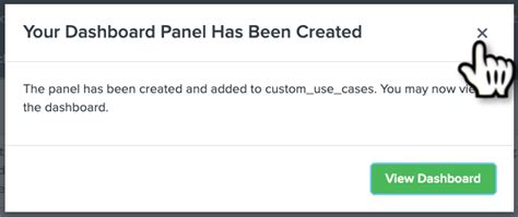 Using The Infosec App For Splunk Infosec App For Splunk Documentation