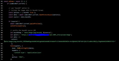 How To Use A Post Onto A Screen Level On Load The Draftbit Community