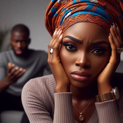 Emotional Invalidation How To Cope And Why Your Feelings Truly Matter