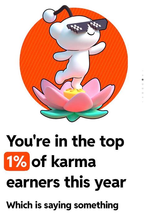 Fuck No Why You Cant Be Doing This To Me Rteenagers