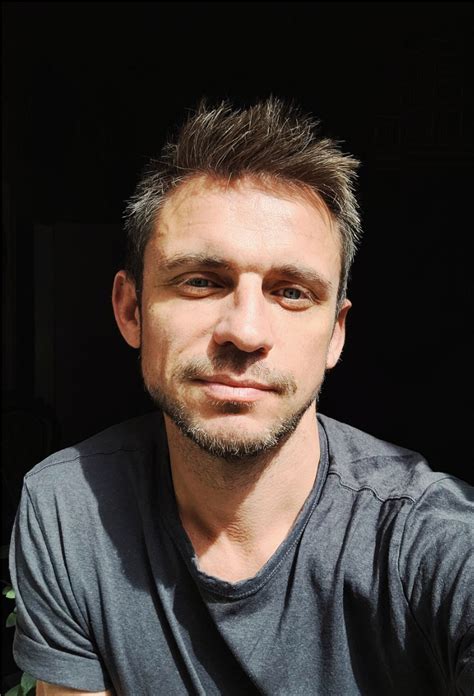 Anton Mishchuk Posted On Linkedin