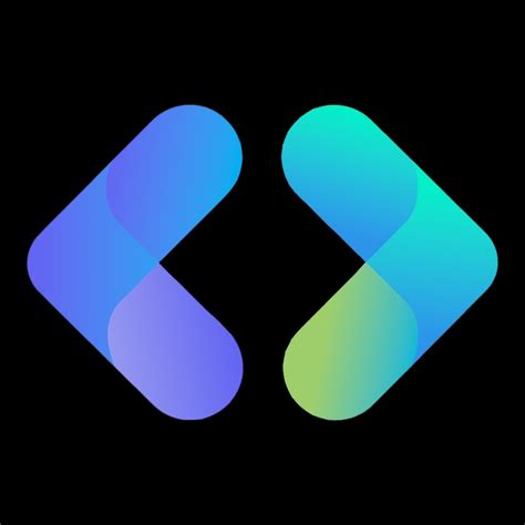 I Am Topcoder Youtube