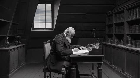 10 Chatgpt Prompt Templates That Help With Character Creation For Writers By Shushant Lakhyani