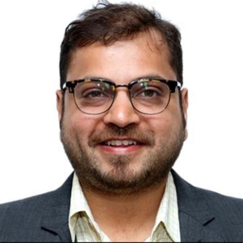 Darshan Parekh Founder Technodians Linkedin