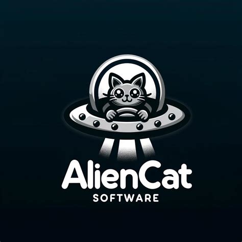 aliencat software heredia