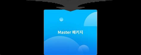 쏘카 디자인 팀이 말하는 브랜드 디자인and프로덕트 디자인 실무의 모든 것 Coloso