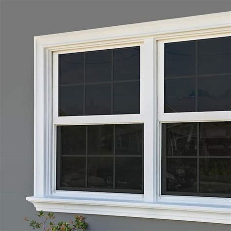 Corafoam Exterior Decorative Mouldings Shelly Lighting