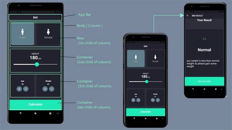 how to create calculator in flutter flutter tutorial flutter calculator youtube erofound
