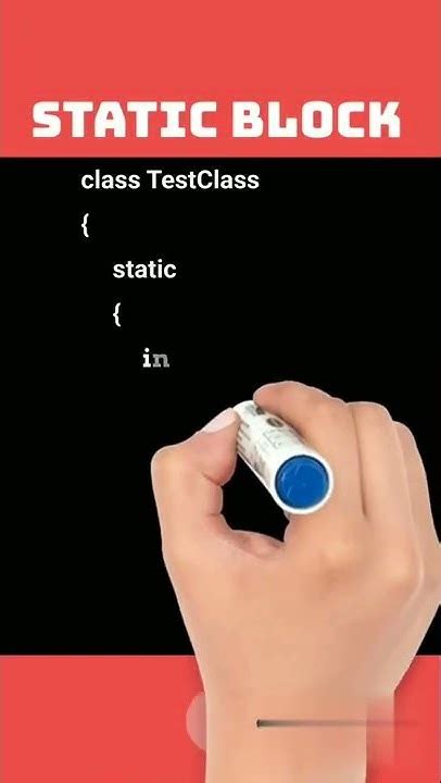Can We Compile And Run Java Program Without Main Method Shorts Youtube
