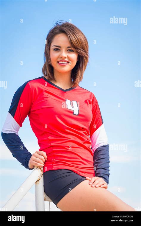 American High School Girls African American High School Girls Images