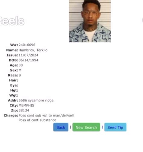 Tasha Mac Tasha Mac Added A New Photo