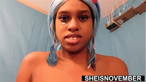 Huge Dildo Insertion Search