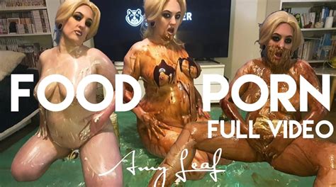 Amy Leaf Porn Videos Sex Model Nudes Xhamster