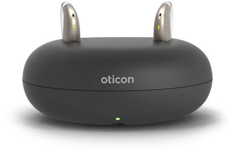 Hearing Aids And Accessories Strand Hearing Care