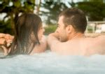 Best Sex Resorts For Couples Sex Travel