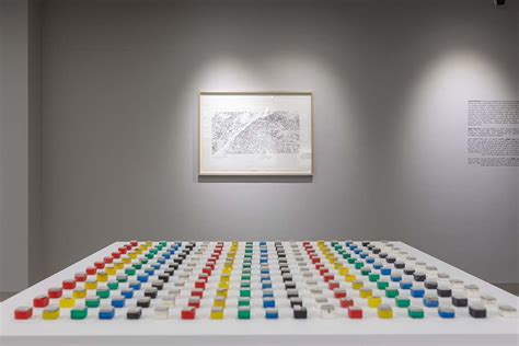 Graduate And Phd Nyu Abu Dhabi