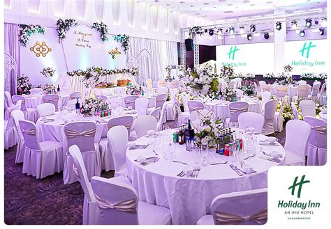 Шинэ жилийн захиалга авах шилдэг ресторанууд Шинэ жил 2026 Hureemn