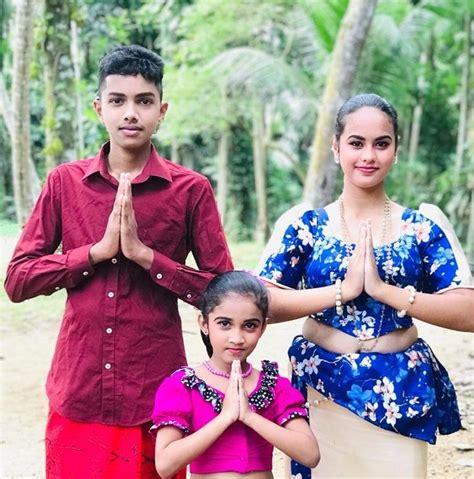 අපේ දහම් පාසල