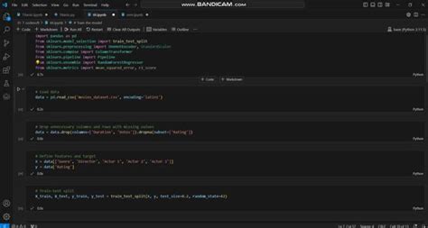Video Muhammad Zubair Yousafzai On Linkedin Codesoft Codesoft