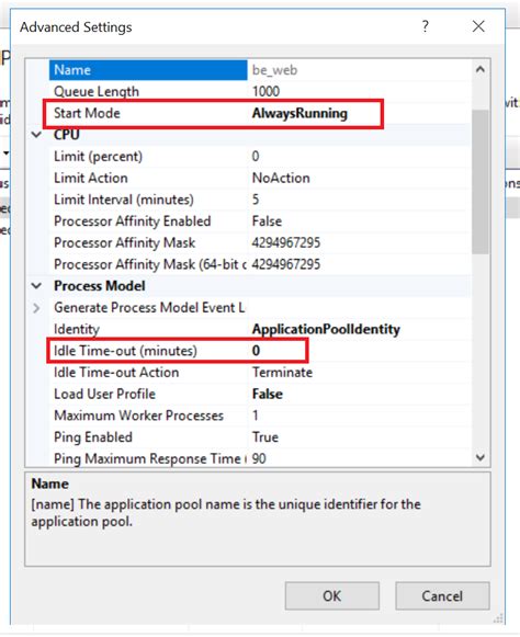 C Бесконечная жизнь обьекта в Webapi Stack Overflow на русском