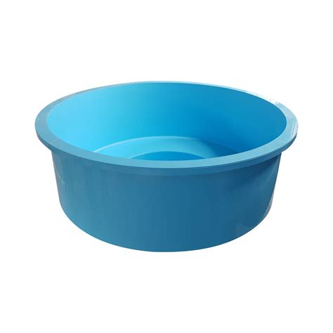 Ciubar Din Polipropilena Criber Net Emag Ro