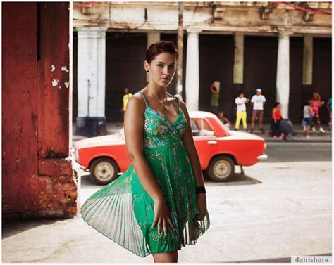 Jom Lihat Gadis Gadis Cantik Dari Serata Dunia Foto Bocorlagi