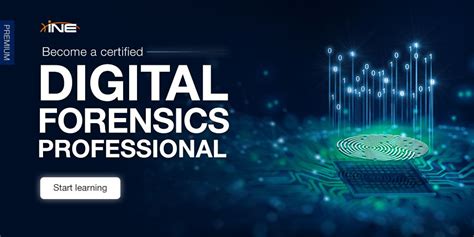 Pentester Academy On Linkedin Cybersecurity Infosec