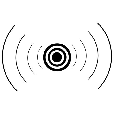 Echolocation Explained How Animals See Sound Echolocation Explained How Animals See Sound