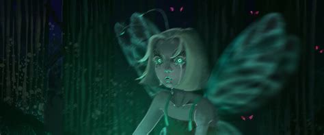 Entertainment Design Lcad Graduates