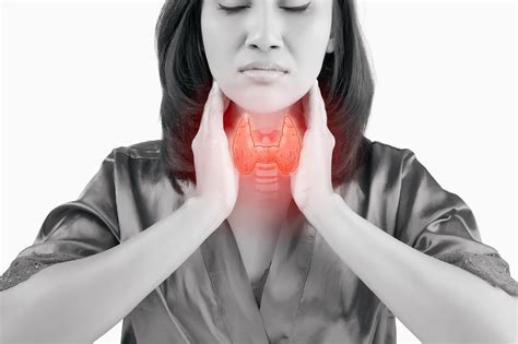 Our Consultants Perak Community Specialist Hospital