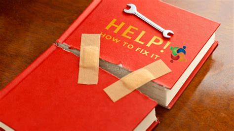 Como corrigir problemas de som no Linux Mint após atualizações SempreUpdate