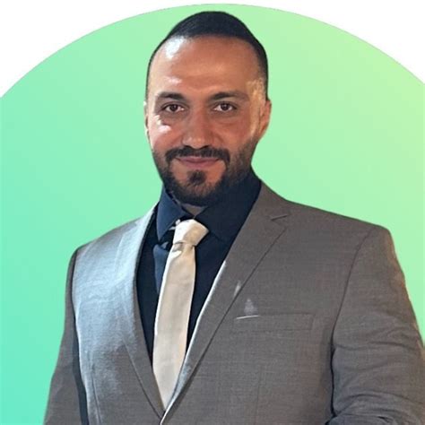 Arman Karimi Software Developer Zageno Gmbh Xing