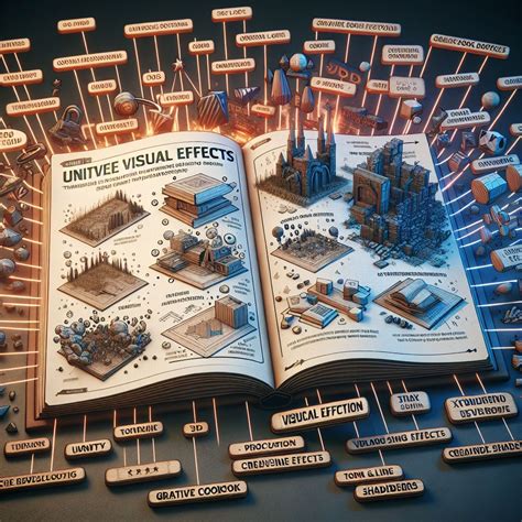 erick h on linkedin 3dproduction visualeffects unity