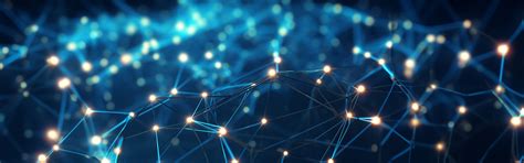 Quantum Key Distribution Qkd Explained For Businesses 2025