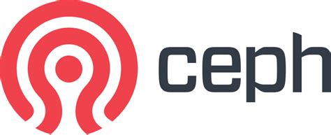 What Are The Different Types Of Storage Block Object And File Ubuntu