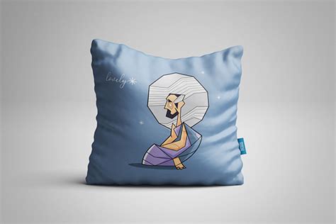 Lovely Time on Behance