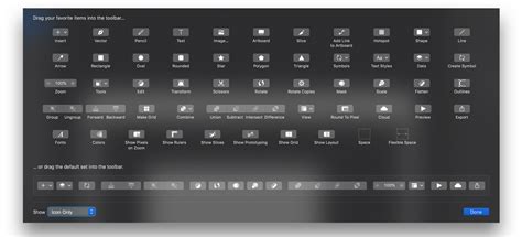 用一篇超全面的文章，详解「按钮」的禁用状态 优设网 学ai设计上优设