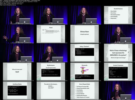 the node js sessions softarchive