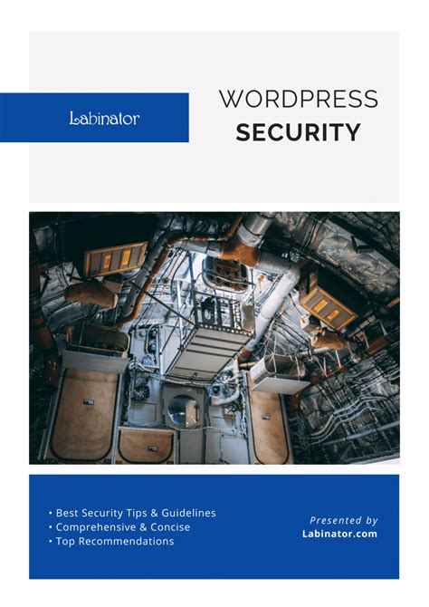 How To Install Wordpress Locally Using Xampp