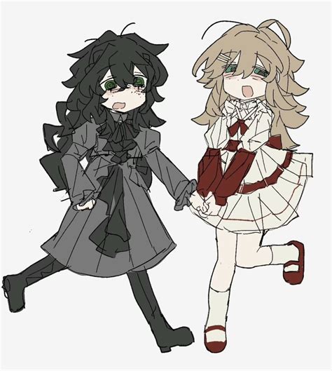 Jiuxi526 Kylar Degrees Of Lewdity Kylar Female Degrees Of Lewdity Player Character