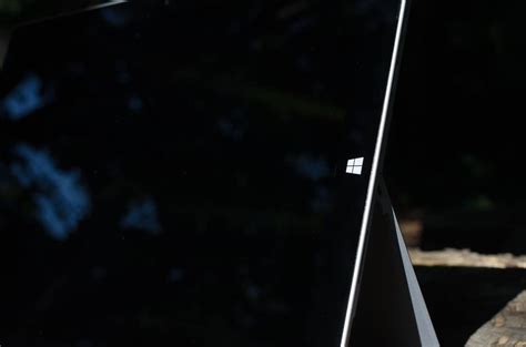 Så Här Inaktiverar Du Secure Boot På Surface Pro Enheter Windoq