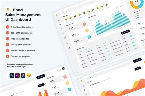 ui style guide ui style guide examples material ui style guide
