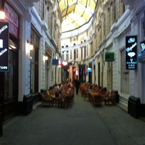 Valea Regilor Centrul Istoric București București