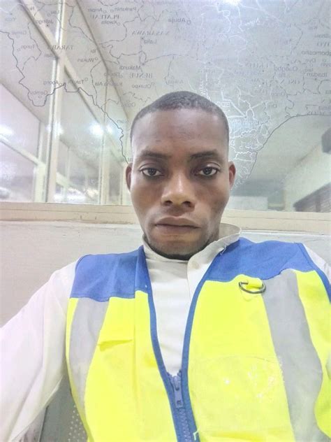 isiaka babatunde ibraheem on linkedin in your workplace you need to