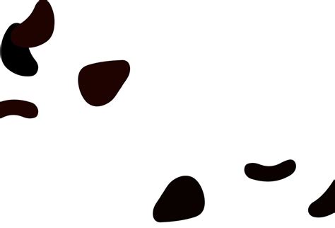 Light Red Vector Texture With Random Forms 22937776 Vector Art At Vecteezy