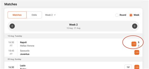 Css Incorrect Distance Between The Scores And The Icons · Issue 577 · Betarenascores · Github