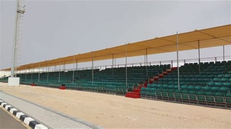 Umar Hayat On Linkedin Here We Go