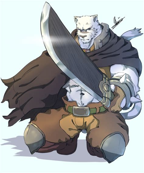 Mercenary Zero Kara Hajimeru Mahou No Sho Drawn By Dingdingart